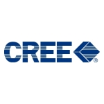 Cree Reinvents Lighting Controls with the Push of One Button | Business ...