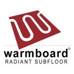 Warmboard Introduces Revolutionary Radiant Heat Solution—Total Warmth ...
