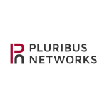 Pluribus Networks Announces Freedom Architecture That Integrates ...