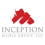 Green Apple Entertainment Picks Inception Media Group as Exclusive ...