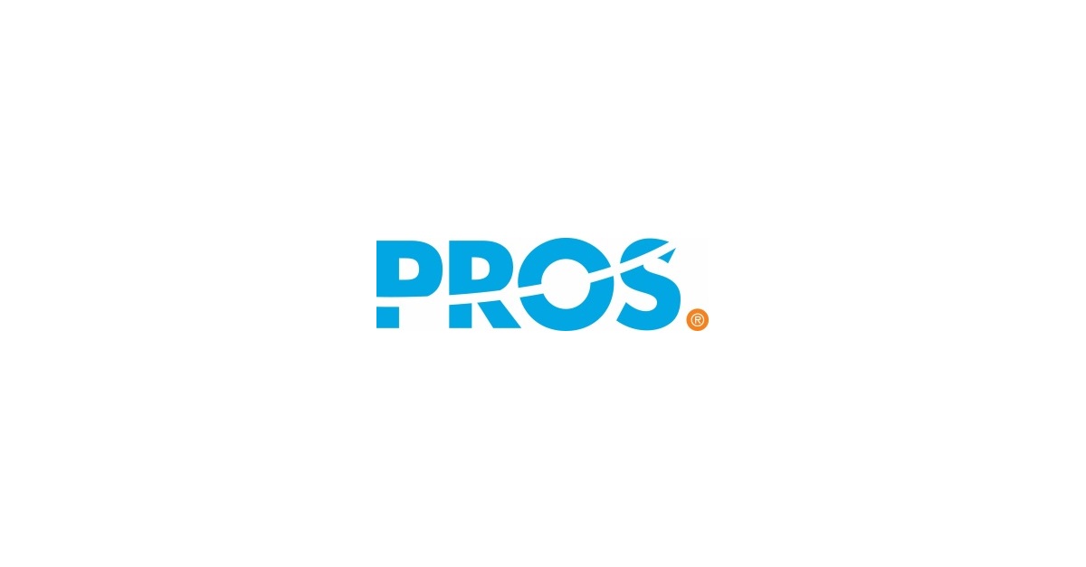 PROS Appoints Blair Crump as Chief Operating Officer | Business Wire