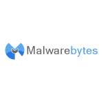 Malwarebytes to Begin Accepting Bitcoin for Malwarebytes Anti-Malware ...