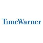 Time Warner Inc. Reports Fourth-Quarter and Full-Year 2013 Results ...