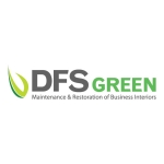 DFS Green Appoints Wayne Whitzell as Vice President of Corporate Sales ...