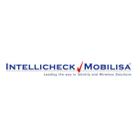 Intellicheck Mobilisa Obtains U.S. Patent for Enhanced ID Check ...