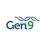 Gen9 Announces Yale University Professor Farren Isaacs as Winner of ...