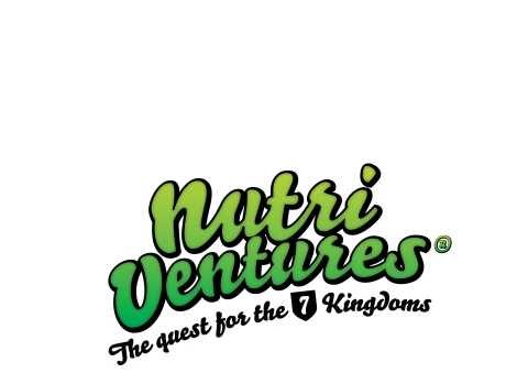 NUTRI VENTURES Makes Its ‘Nutri-Mark’ By Debuting in the Top 20 of All ...
