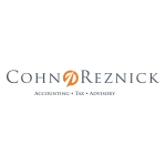 CohnReznick Think Energy Powers RFP Behind Necker Island Renewable ...