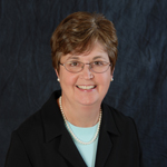 Susan Shepherd's Instagram, Twitter & Facebook on IDCrawl