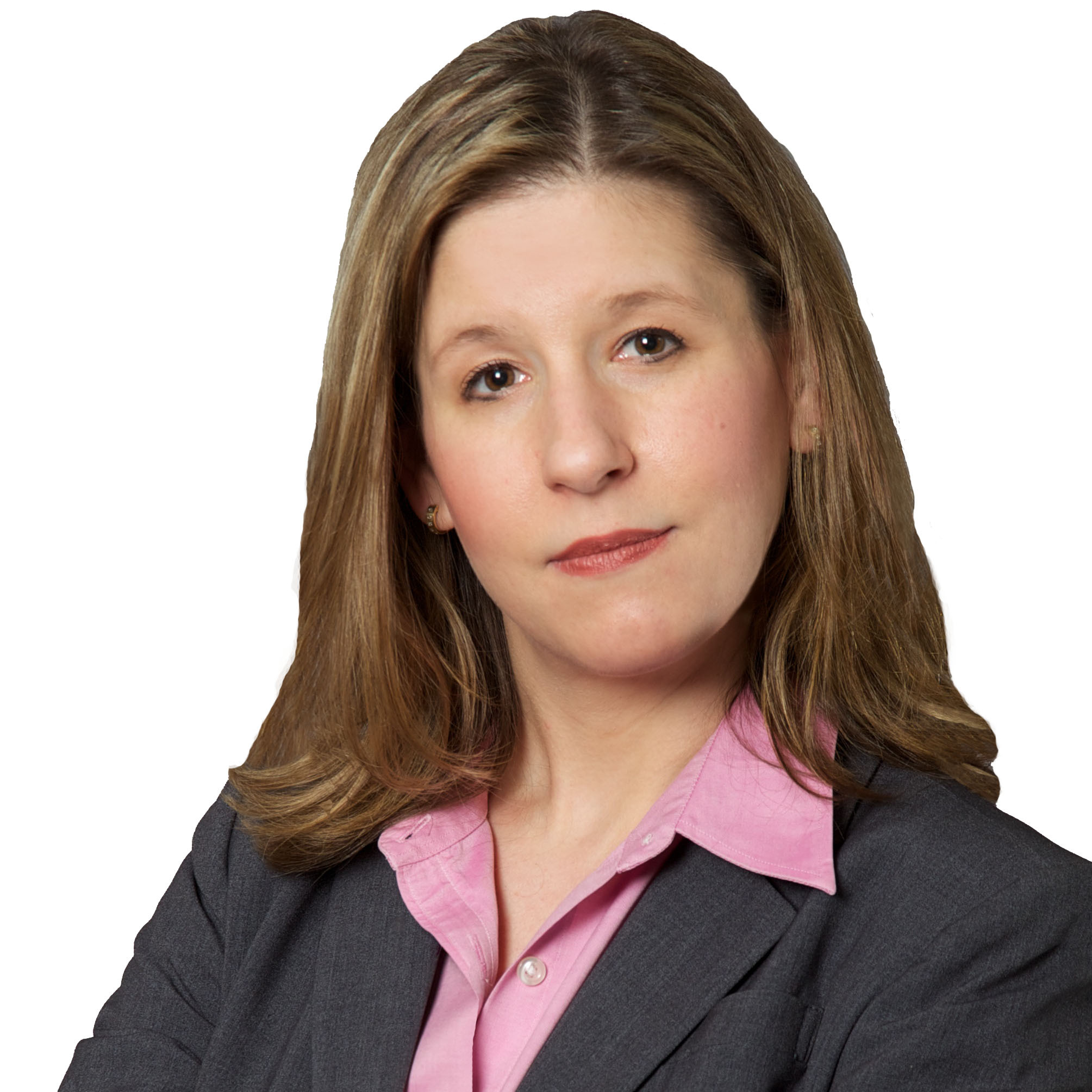 Shira Berman's Instagram, Twitter & Facebook on IDCrawl