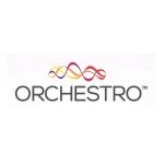 Orchestro Assembles Innovation Advisory Board of Retail and Supply Chain Visionaries | Business Wire