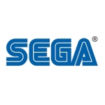 SEGA Launches New Multiplatform Franchise Strategy for Global Icon ...