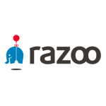Razoo Achieves Online Crowdfunding Milestone by Raising $200 Million ...