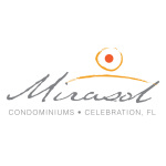 Mirasol at Celebration Announces On-Site Sales Of Luxury Condominium ...