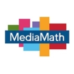 MediaMath Expands Global Footprint with Office Opening in Singapore ...
