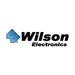 Wilson Electronics Adds to North America Sales Team | Business Wire