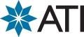 ATI Acquires Dynamic Flowform | Business Wire