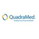 QuadraMed’s EMPI Earns Top Ranking in 2013 KLAS Report | Business Wire
