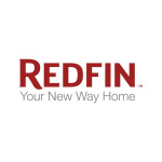 Redfin Appoints Two New Board Members | Business Wire