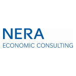 NERA Announces Senior-Level Promotions | Business Wire