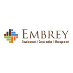 Embrey Partners Receives Zoning Approval on New Urban Designed, Mixed ...