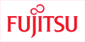Triton Systems to Offer the Fujitsu G60 Bill Recycling Unit Integrated ...