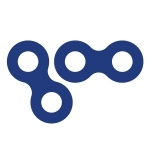 Goo Study: Most of Us Ignore Online Ads | Business Wire