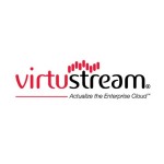 Virtustream Announces Acquisition of ViewTrust Technology, Inc ...