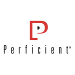 Perficient Acquires ForwardThink Group | Business Wire