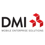 DMI Awarded New Task Order on TIPSS-4 Contract from the Internal ...