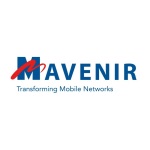 Mavenir™推出虚拟化演进分组核心(EPC) | Business Wire