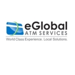 eGlobal Anuncia Nuevos Nombramientos en Puerto Rico y Reitera su ...