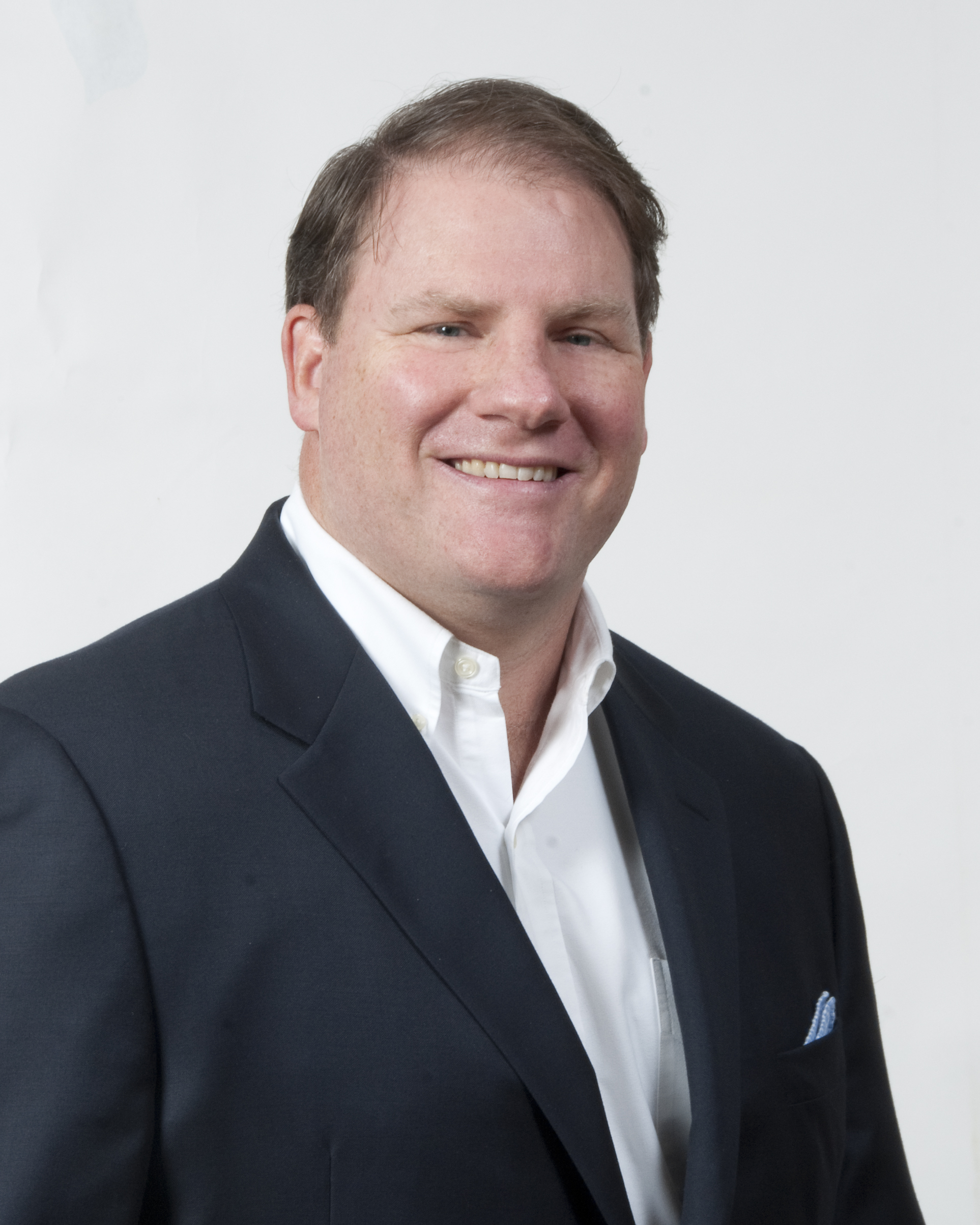 Conan Ward's Instagram, Twitter & Facebook on IDCrawl