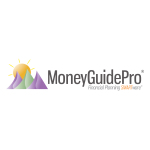 MoneyGuidePro Announces Partnership with Yodlee to Create an Affordable ...