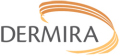 Dermira Announces Development and Corporate Progress | Business Wire