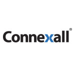 Connexall Introduces Automated Patient Queuing System | Business Wire