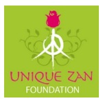 Philanthropist Bita Daryabari’s Unique Zan Foundation Joins Forces with ...