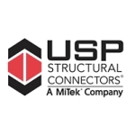 USP Structural Connectors Launches Five New High-Performance Epoxy ...