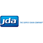 Greggs to Deploy JDA Workforce Management Solution to Improve Customer ...