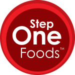 Announcing Step One Foods, The First Line Of Foods Designed To Solve ...