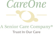 CareOne’s Daniel E. Straus Announces Valentine’s Ball in Support of The ...