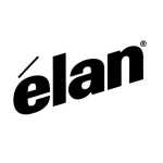 Harborstone Credit Union Renews Partnership with Elan Financial ...