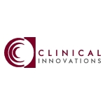 Reimbursement CPT® Now Includes the Proteins ROM Plus® Detects ...