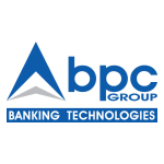 Company Profile for BPC Banking Technologies | Business Wire