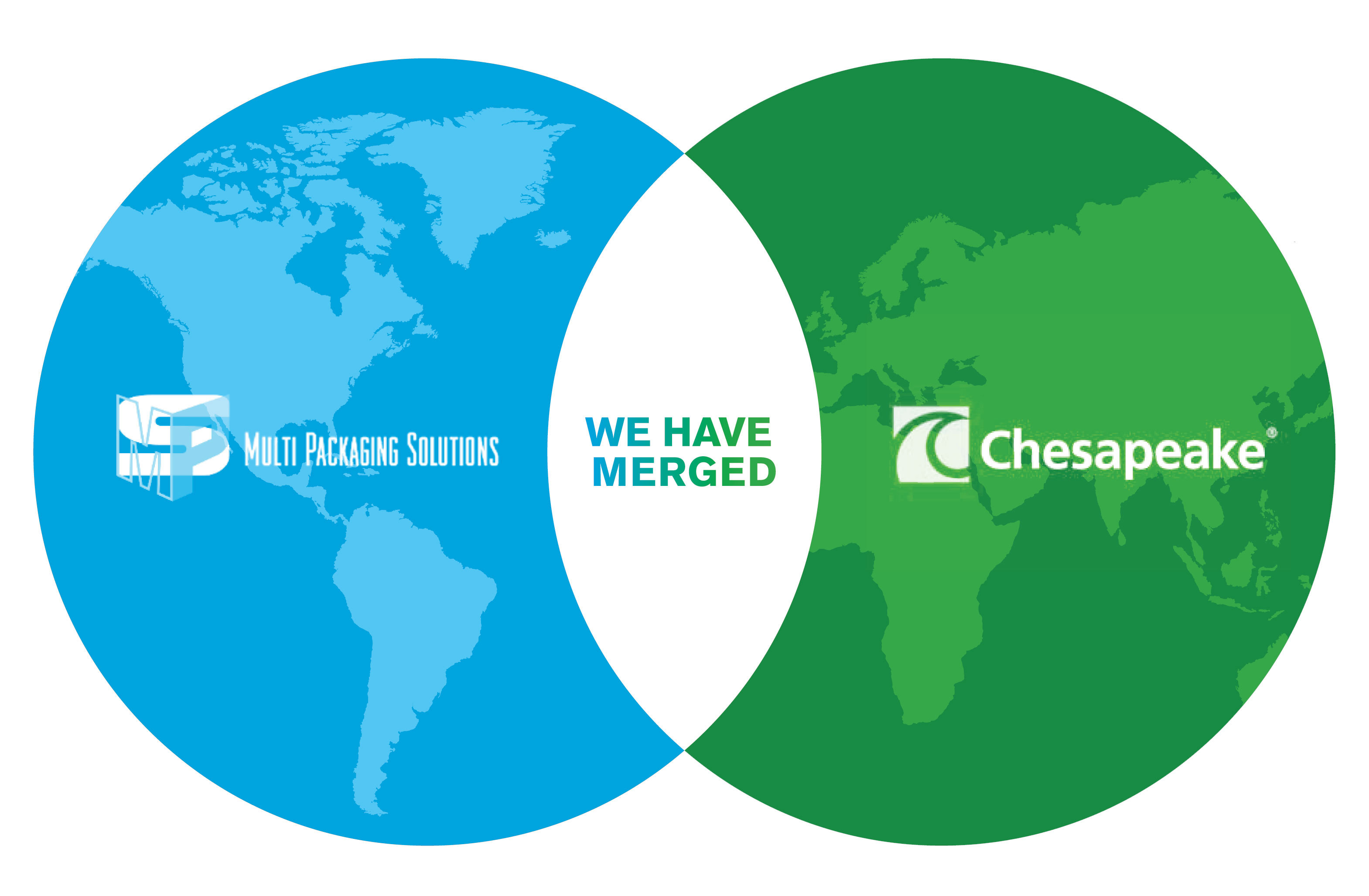 Multi Packaging Solutions Logo Ensure That Your Wine And Spirit