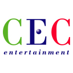 Apollo Global Management Announces Completion of Its Acquisition of CEC ...