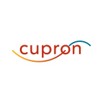 Cupron’s Proprietary Fibers Shown to Kill 99.9% of Jock Itch Fungus in ...