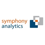 Symphony Analytics Unveils Health SymMetrics™ | Business Wire