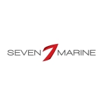Seven Marine Introduces Two New Models and Adds Features to the 557 HP ...