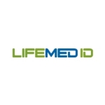 LifeMed ID’s Leading Patient Identification Technology on Display at ...